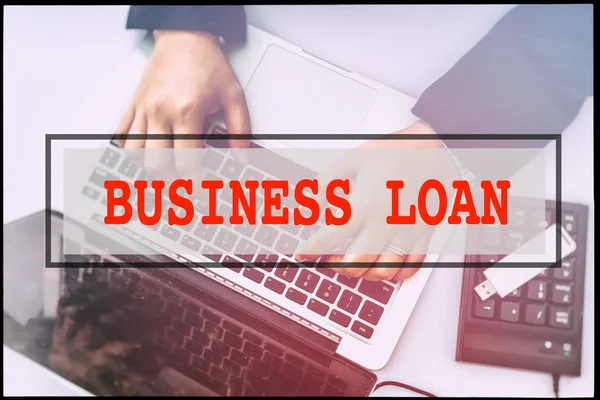 Sba loan Stock Photos, Royalty Free Sba loan Images | Depositphotos
