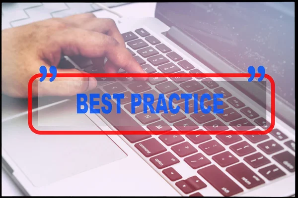 Best practices Stock Photos, Royalty Free Best practices Images ...