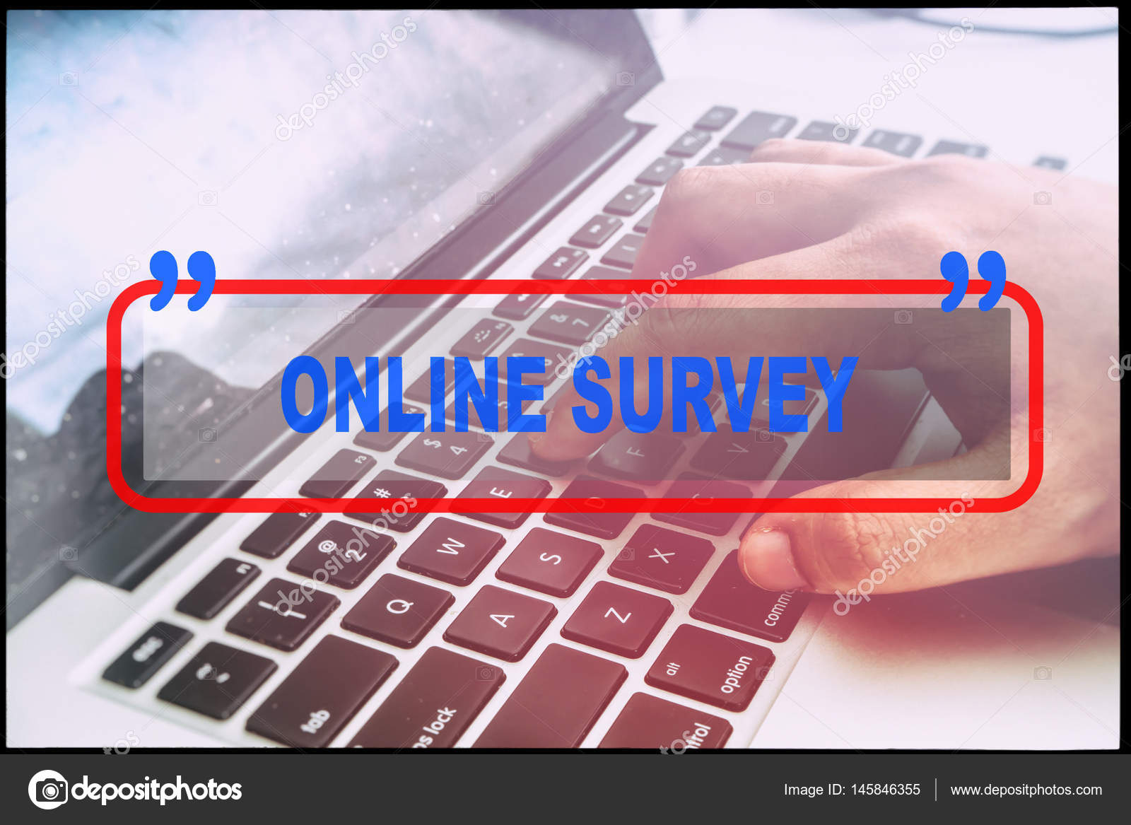 Technology text concept. — Stock Photo © AkuBest79 #145846355