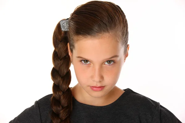 Little lady Stock Photos, Royalty Free Little lady Images | Depositphotos