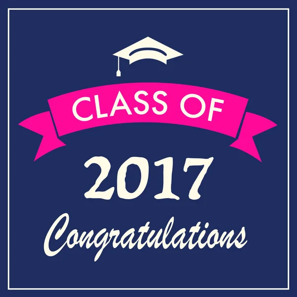 284 Congratulations graduates Vector Images | Depositphotos