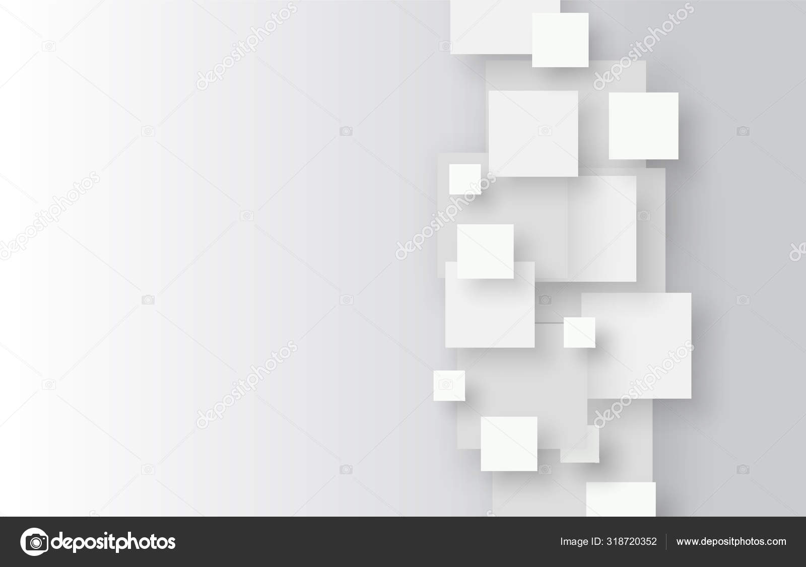 Grey Geometric Technology Background Gear Shape Vector Abstract Graphic ... Grey Geometric Technology Background Gear Shape Vector Abstract Graphic ...