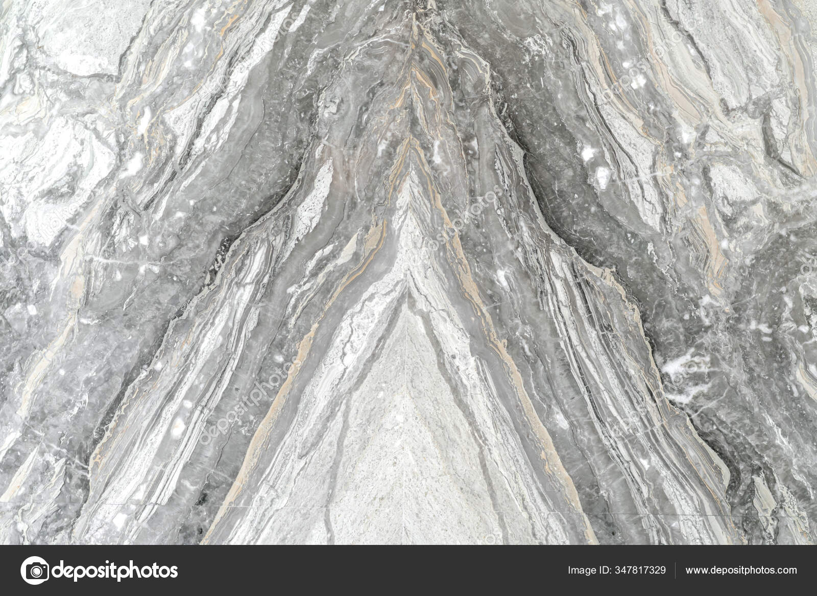 Book Match Natural Marble Pattern Texture Background Stock Photo by ...