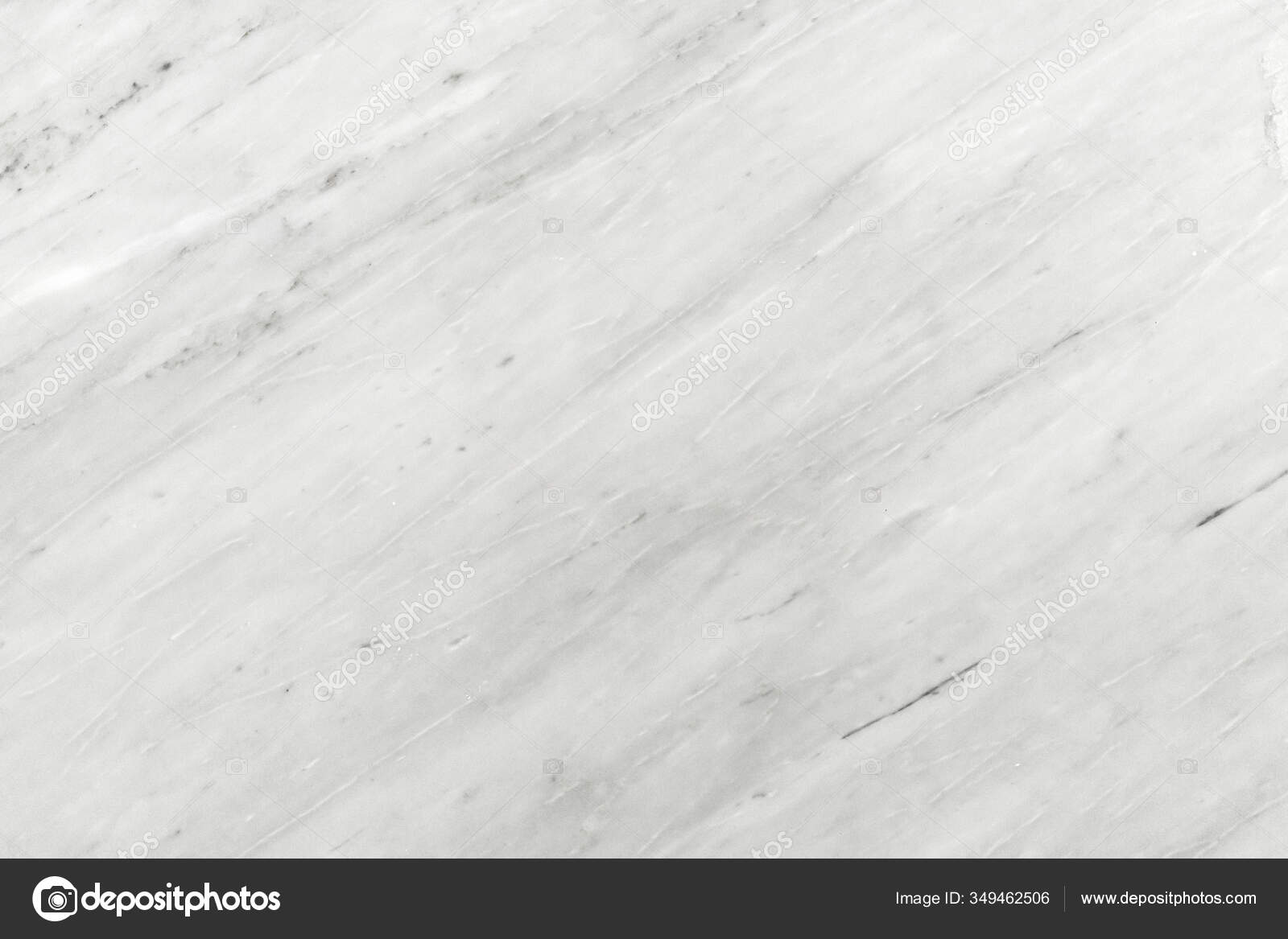 Natural Beautiful White Line Paatern Marble Texture Background — Stock ...
