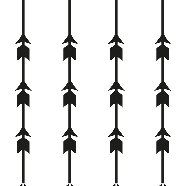 Christian crosses — Stock Vector © soleilc #6827388