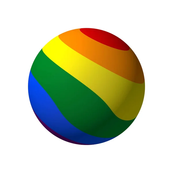 Lgbt logo Stock Photos, Royalty Free Lgbt logo Images | Depositphotos