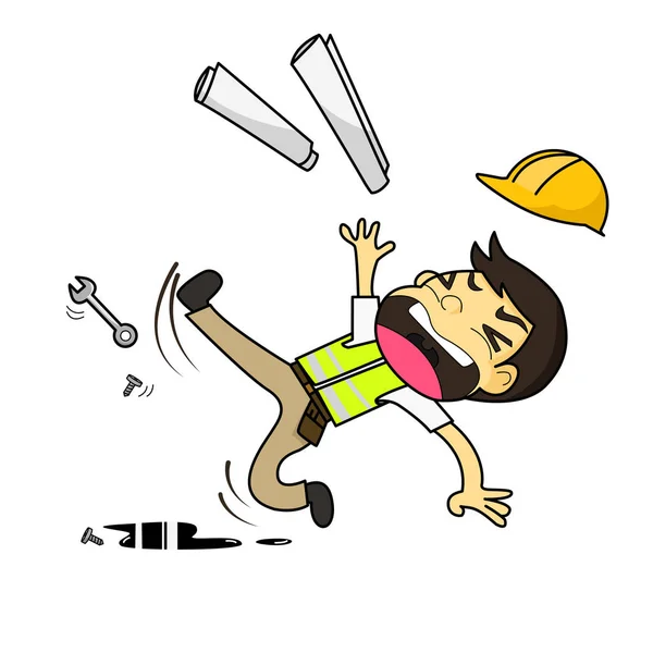 32 Formwork Vectors - Free & Royalty-free Formwork Vector Images ...