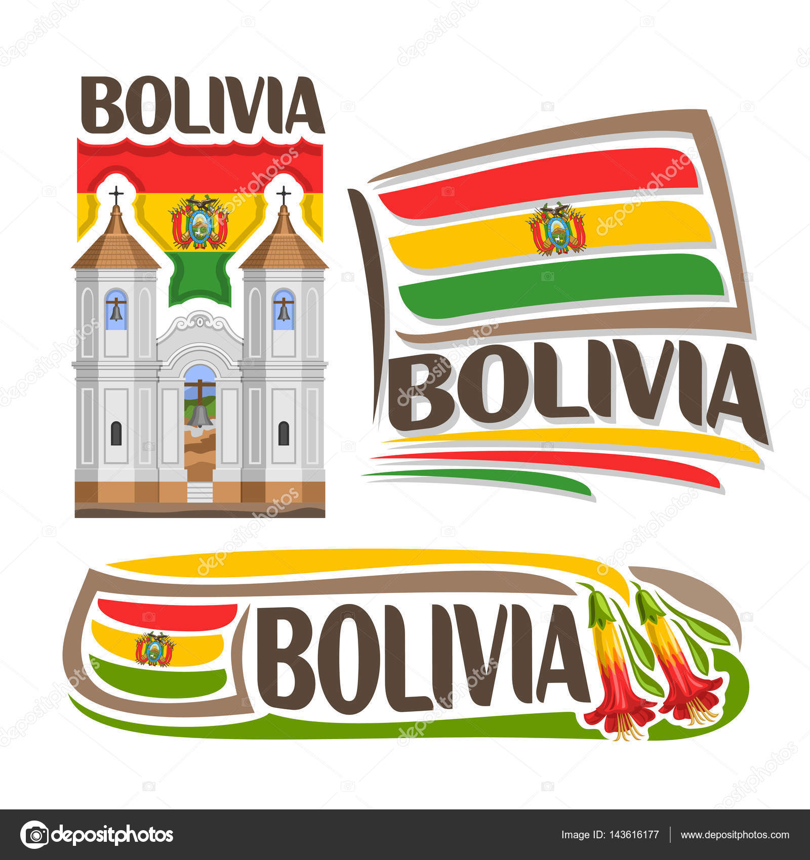 Umss San Simon Vector Creadictivo