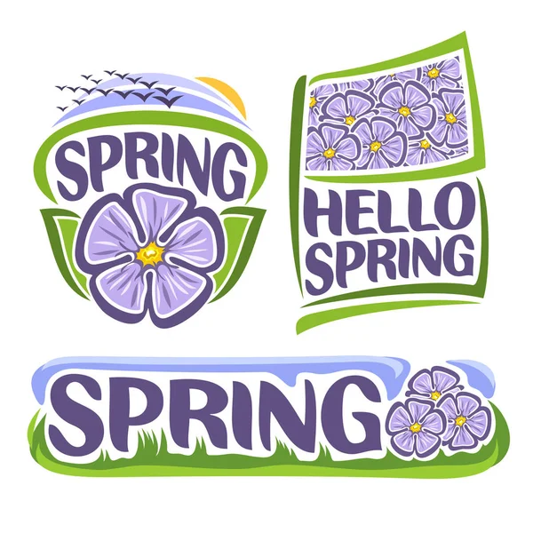 Spring logo Images - Search Images on Everypixel