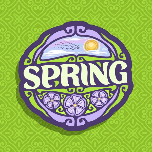 Spring logo Images - Search Images on Everypixel