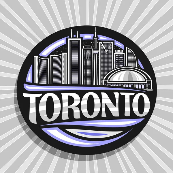 Toronto condo Vector Art Stock Images | Depositphotos