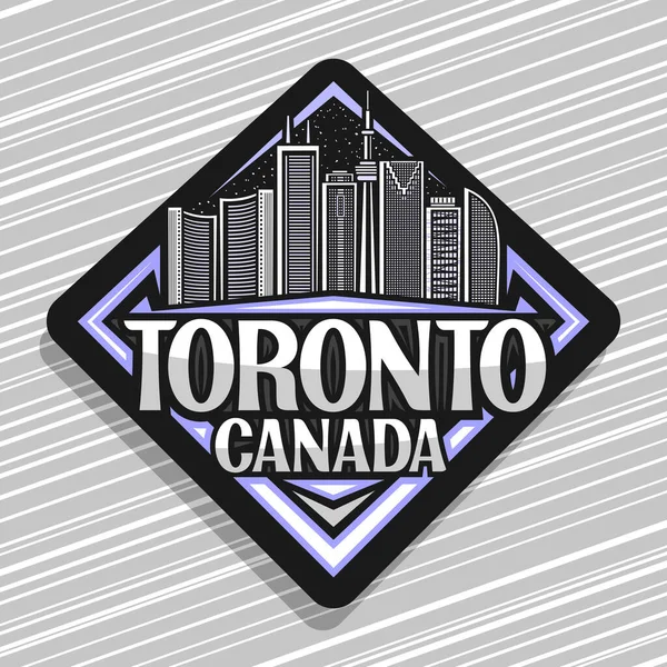 Toronto city hall Vector Art Stock Images | Depositphotos