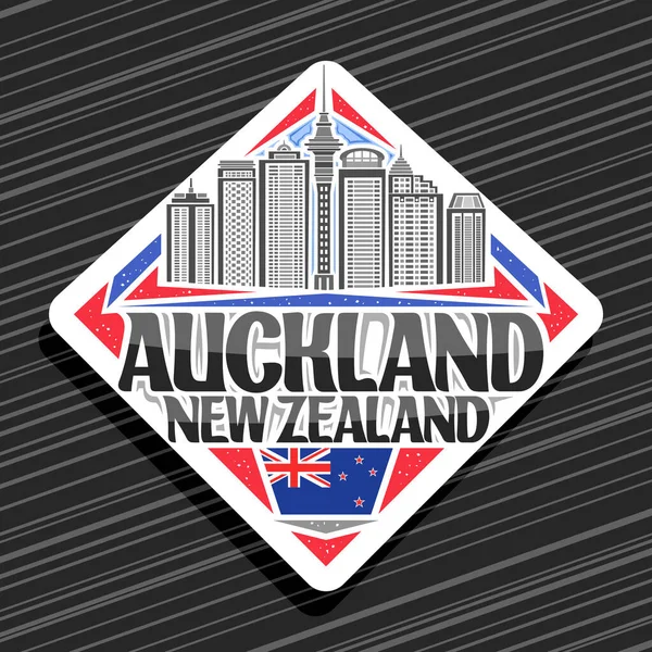 Nz flag Vector Images | Depositphotos