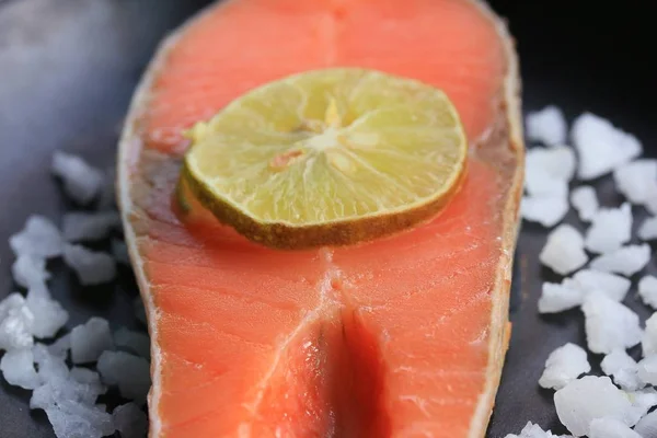 Hawaijilainen lohi Stock Photos, Royalty Free Hawaijilainen lohi Images ...