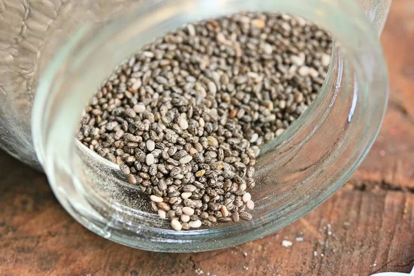 Chia colombia Stock Photos, Royalty Free Chia colombia Images ...