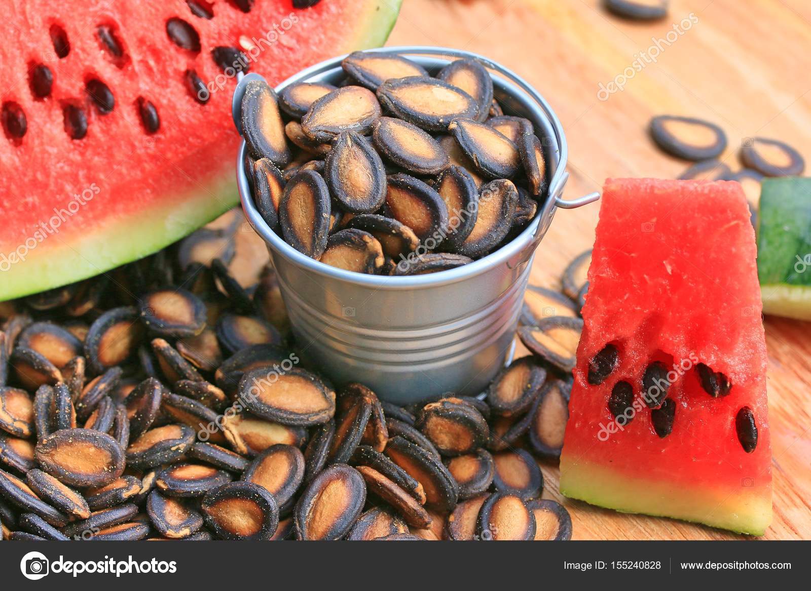 Watermelon Seed Edible at Amelie Woolley blog