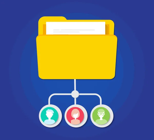 282 Active directory Vectors, Royalty-free Vector Active directory ...