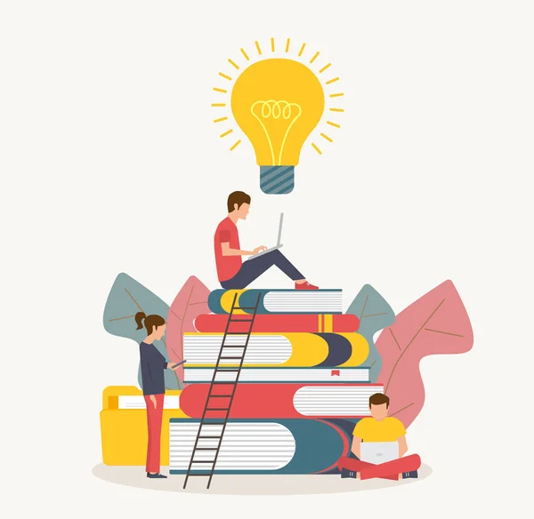 12,190,666 Knowledge and study Vector Images | Depositphotos