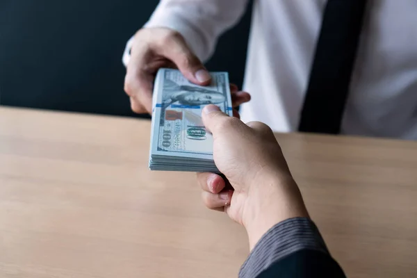 Collusion Stock Photos, Royalty Free Collusion Images | Depositphotos®