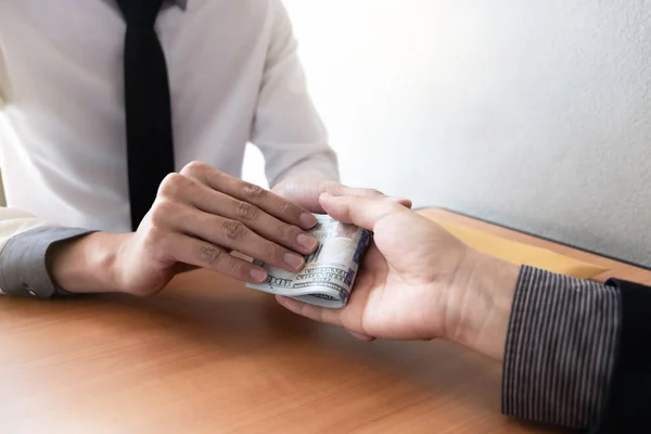 Collusion Stock Photos, Royalty Free Collusion Images | Depositphotos®