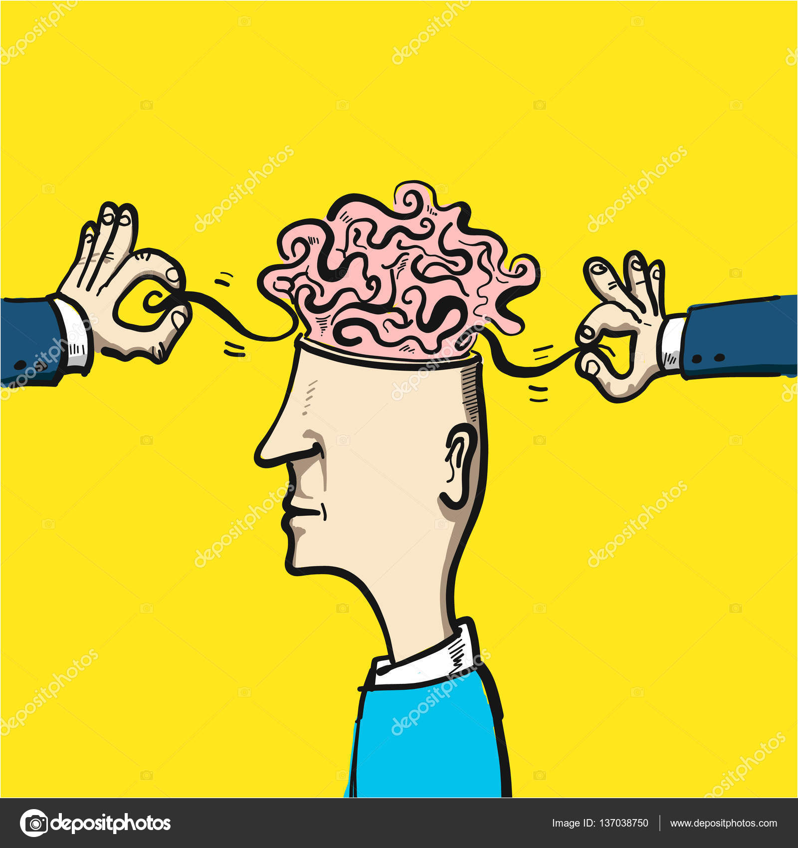 Brain Confusing Questions