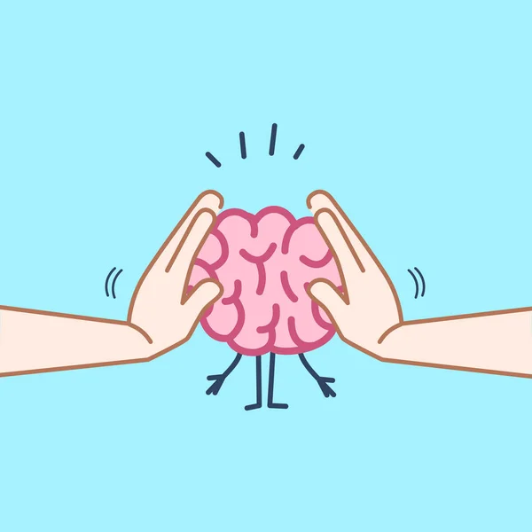 Pressure under pressure Vector Art Stock Images | Depositphotos