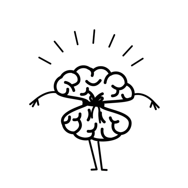 Kuristaminen Vector Art Stock Images | Depositphotos