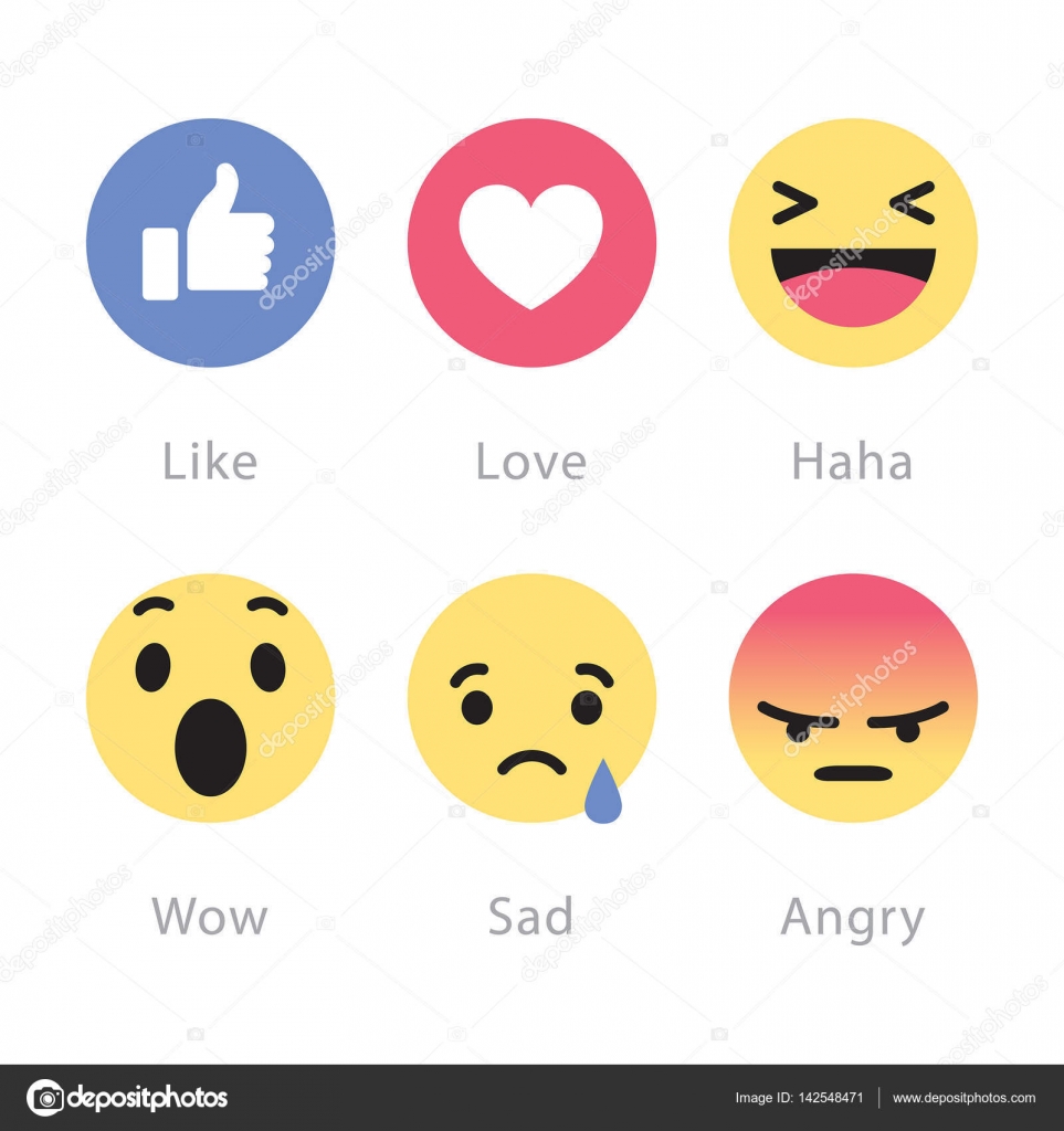 Facebook Emoticons Download