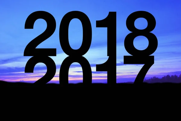 Looking back over the year Stock Photos, Royalty Free Looking back over ...