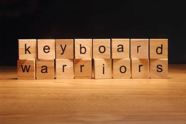 Keyboard warrior Stock Photos, Royalty Free Keyboard warrior Images ...