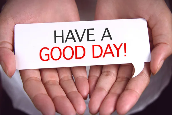 Have a good day Images - Search Images on Everypixel