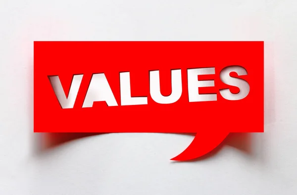 Values indian Stock Photos, Royalty Free Values indian Images ...