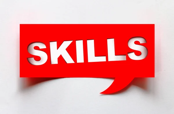 Demonstrate skills Stock Photos, Royalty Free Demonstrate skills Images ...