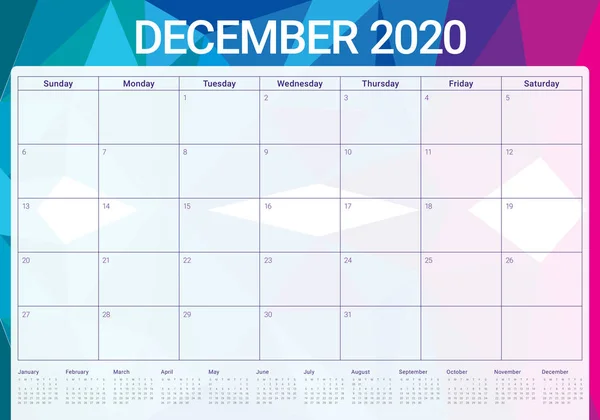 100,000 Dezembro 2024 calendário Vector Images | Depositphotos