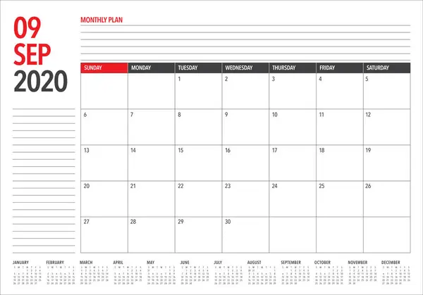 100,000 Calendar indonesia 2024 Vector Images | Depositphotos