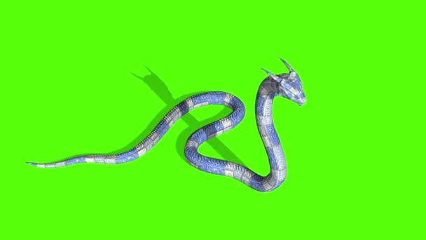 486 Green screen snake Videos, Royalty-free Stock Green screen snake ...