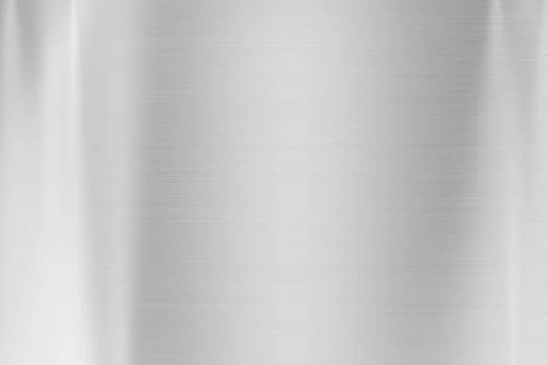 Metal texture illustrator Stock Photos, Royalty Free Metal texture ...