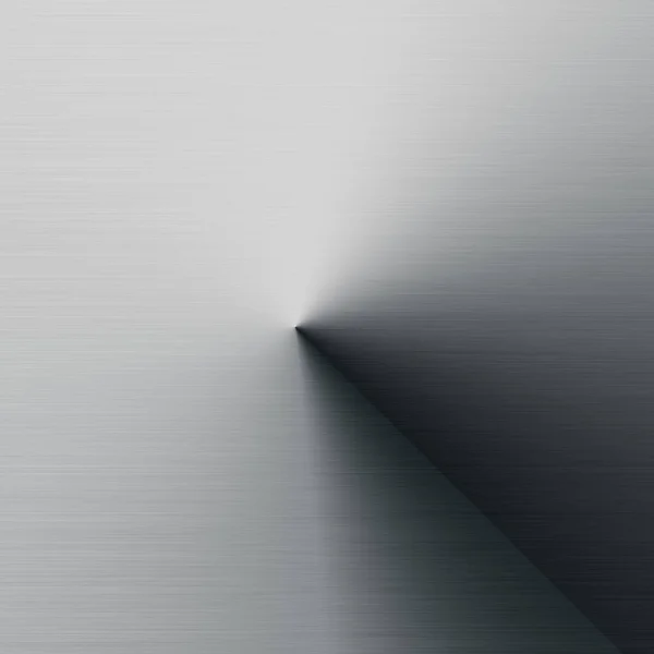 Metal texture illustrator Stock Photos, Royalty Free Metal texture ...