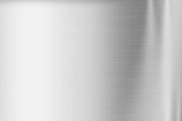 Metal texture illustrator Stock Photos, Royalty Free Metal texture ...