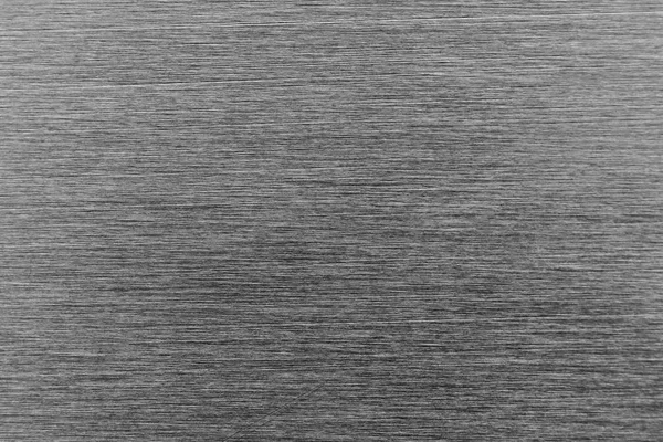 Stainless steel texture Stock Photo by ©bgphoto 139626016