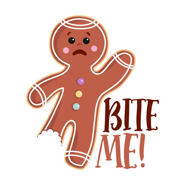 28,754,773 Bite me Vector Images | Depositphotos