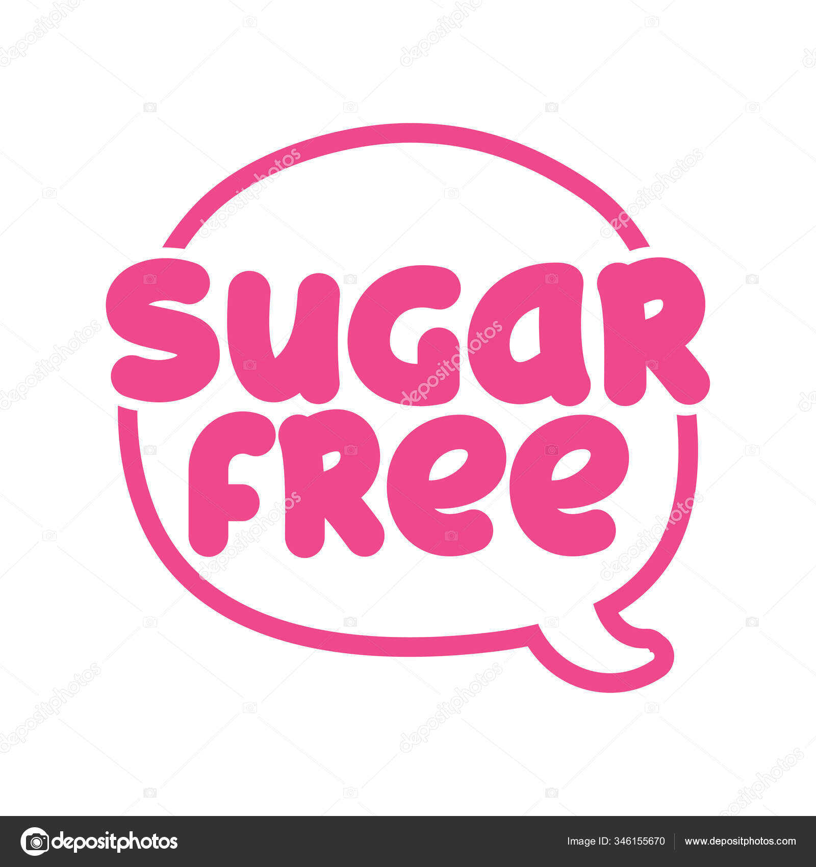 Sugar Foods Logo
