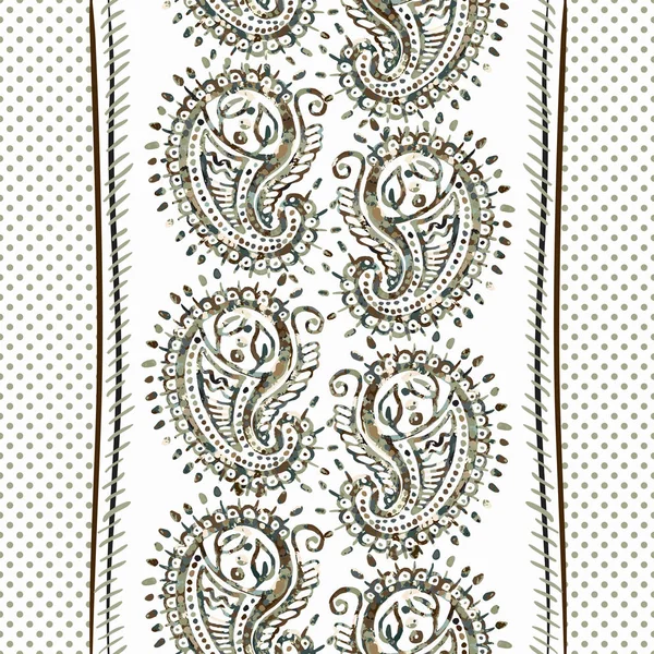 20,687,168 Tablo naki Vector Images | Depositphotos