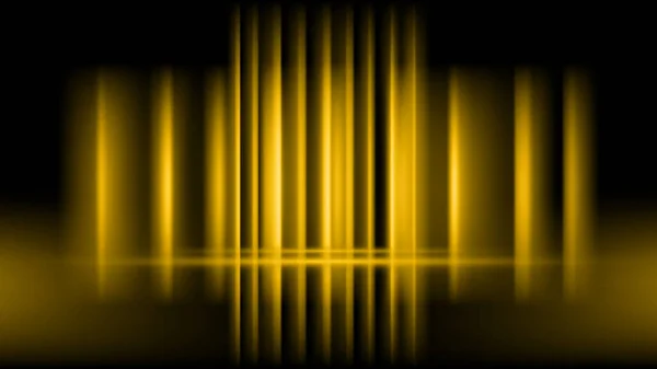 X ray effect Images - Search Images on Everypixel