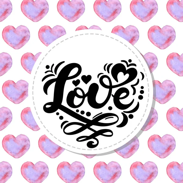 Letras love fotos de stock, imágenes de Letras love sin royalties ...