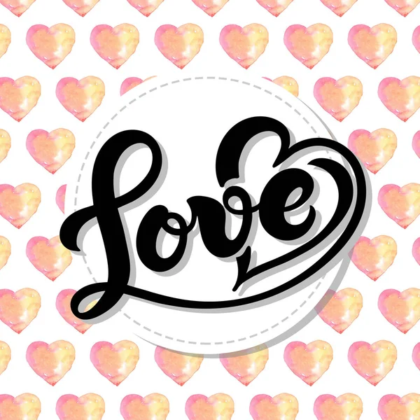 Letras love fotos de stock, imágenes de Letras love sin royalties ...