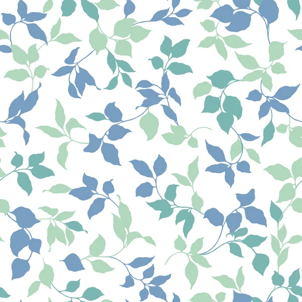 100,000 Motif naturel Vector Images | Depositphotos