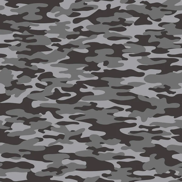 Winter camo patterns | Vector winter camouflage pattern — Stock Vector ... Winter camo patterns | Vector winter camouflage pattern — Stock Vector ...