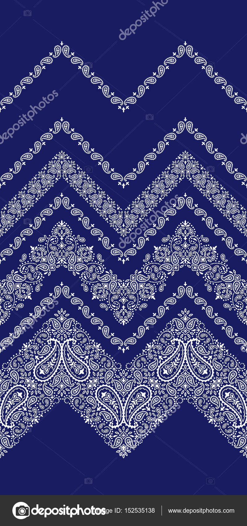 Basic pattern illustration Stock Vector Image by ©daicokuebisu #152535138