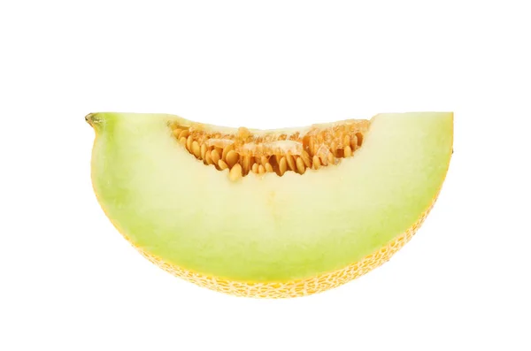 Melon section Stock Photos, Royalty Free Melon section Images ...
